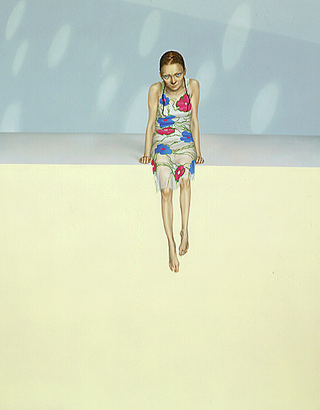 VIAFARINI - organizzazione non profit per la promozione della ricerca ...