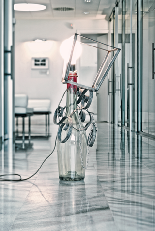 VIAFARINI - organizzazione non profit per la promozione della ricerca ...