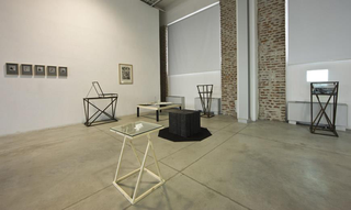 VIAFARINI - organizzazione non profit per la promozione della ricerca ...