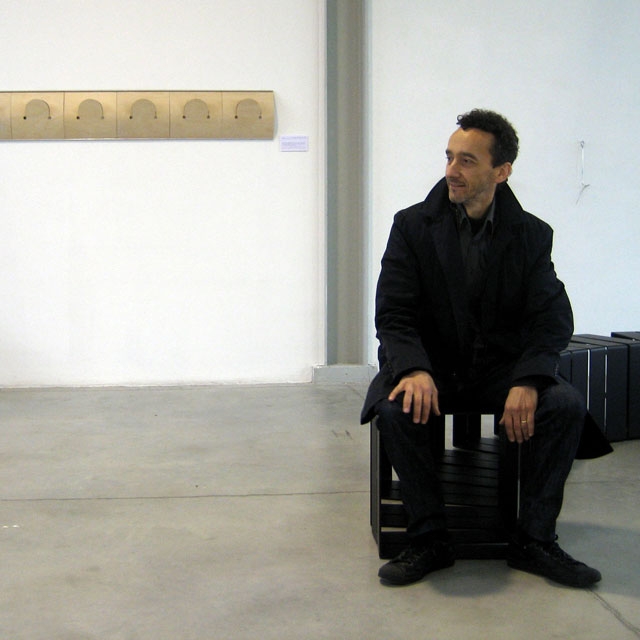 VIAFARINI - organizzazione non profit per la promozione della ricerca ...