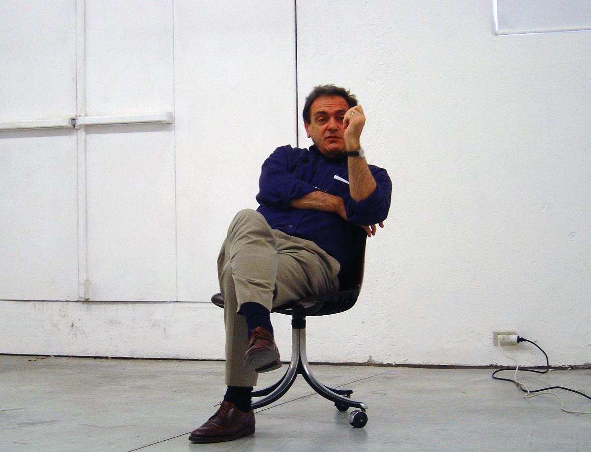 VIAFARINI - organizzazione non profit per la promozione della ricerca ...